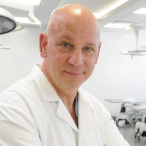 ACT 2026 | Combat Injury & Trauma Care Congress